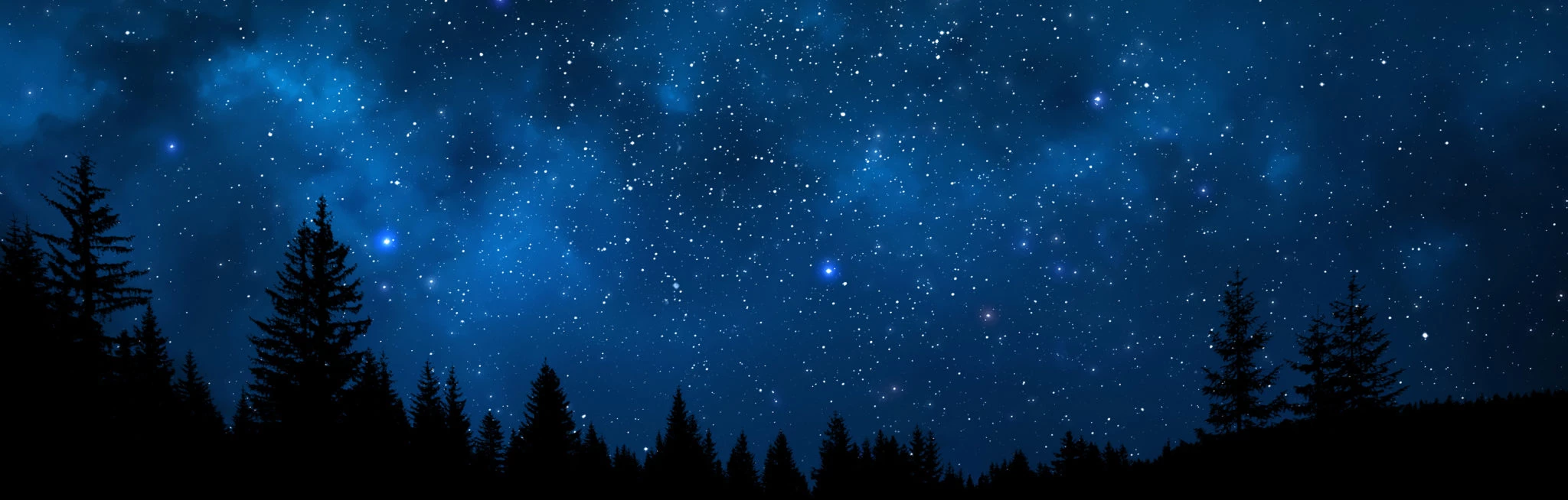 Medical Information Inquiries - ClearPoint Neuro