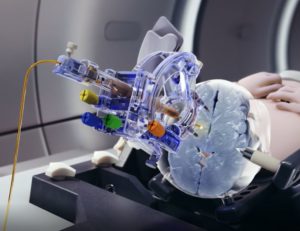 Investigators - ClearPoint Neuro