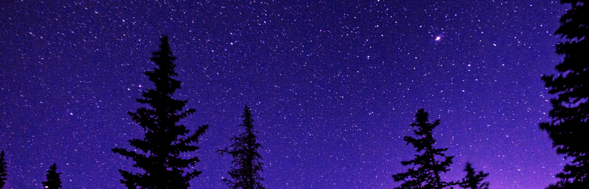 Contact - ClearPoint Neuro