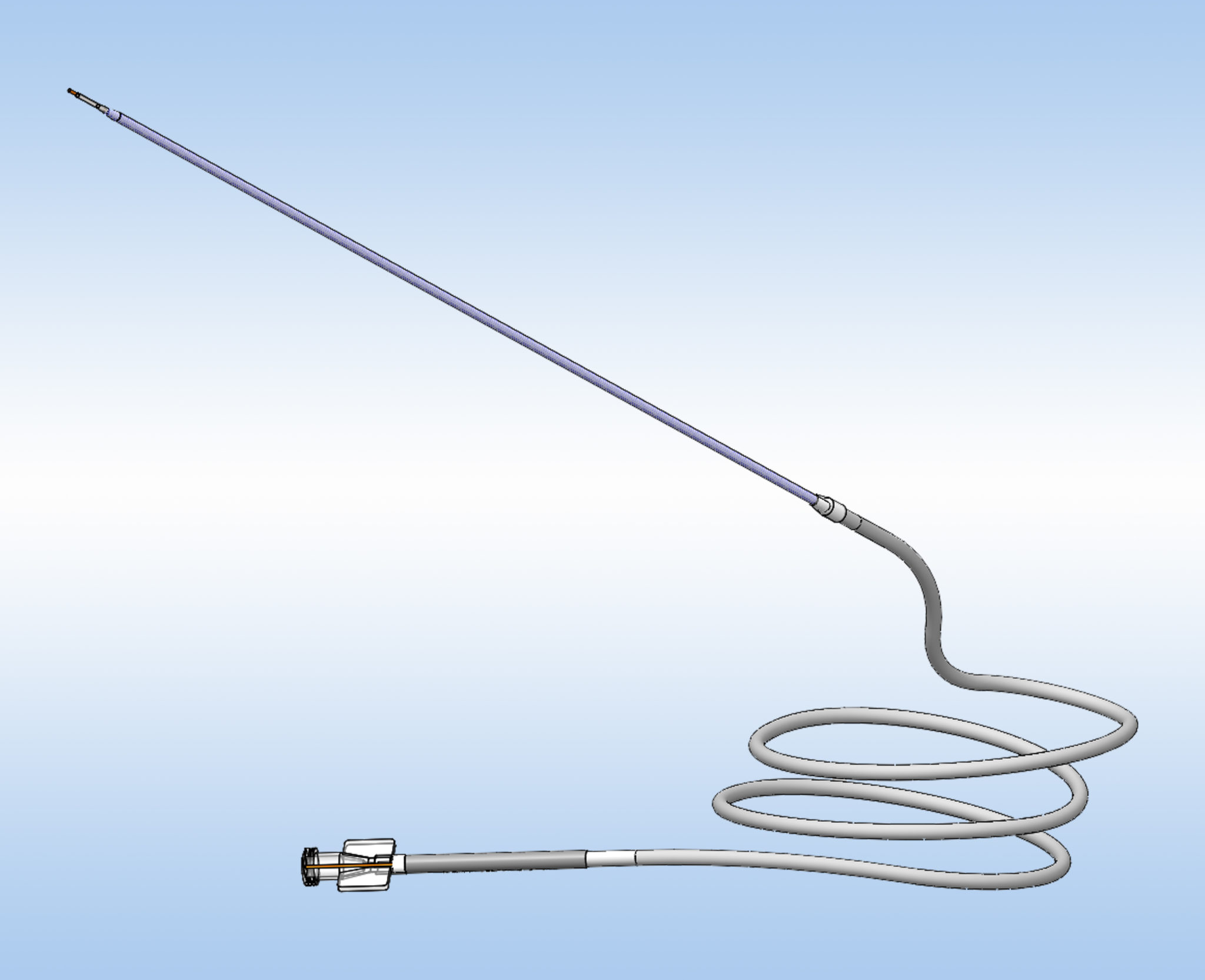 SmartFlow® Cannula - ClearPoint Neuro