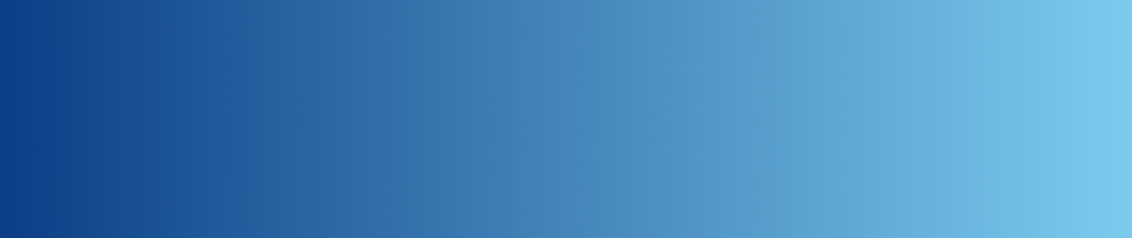 SmartFrame Array Neuro Navigation System - ClearPoint Neuro