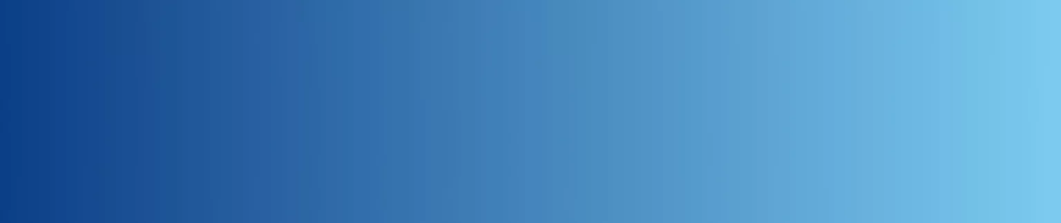 SmartFrame Array Neuro Navigation System - ClearPoint Neuro