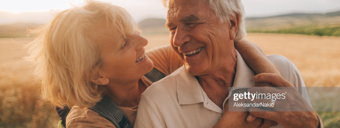 Patients - ClearPoint Neuro