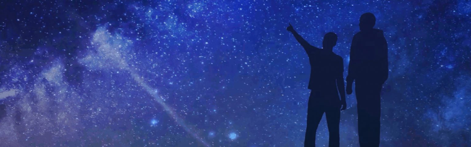 General Inquires Thank You - ClearPoint Neuro