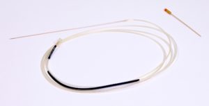 SmartFlow® Cannula - ClearPoint Neuro