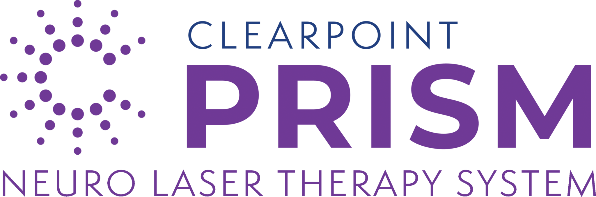 ClearPoint Prism Neuro Laser System - ClearPoint Neuro