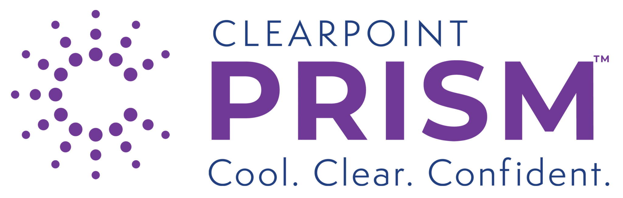 ClearPoint Prism Neuro Laser System - ClearPoint Neuro