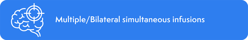 ClearPoint Pre-Clinical Orchestra Frame - ClearPoint Neuro