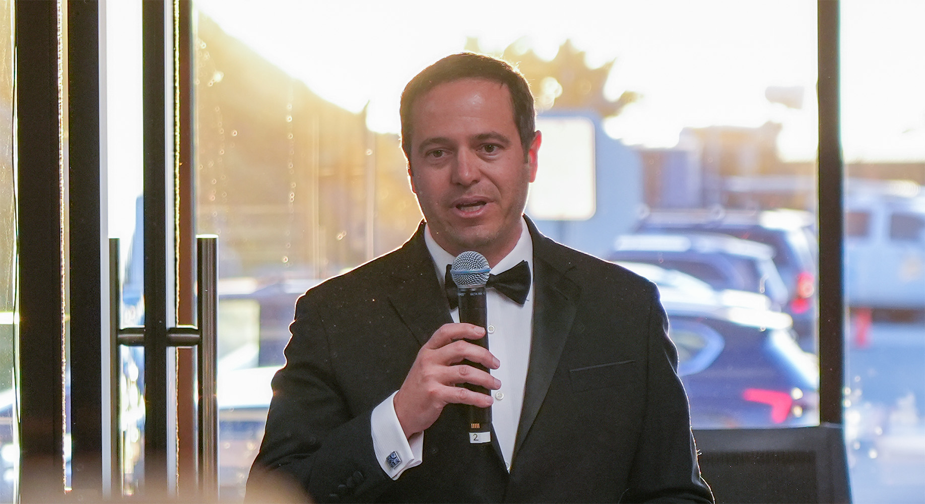 Quarterly eNewsletter - August 2023 Edition - ClearPoint Neuro