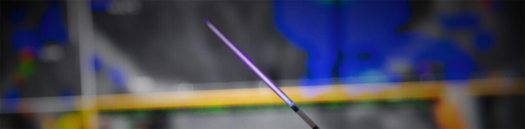 ClearPoint Prism Neuro Laser System - ClearPoint Neuro