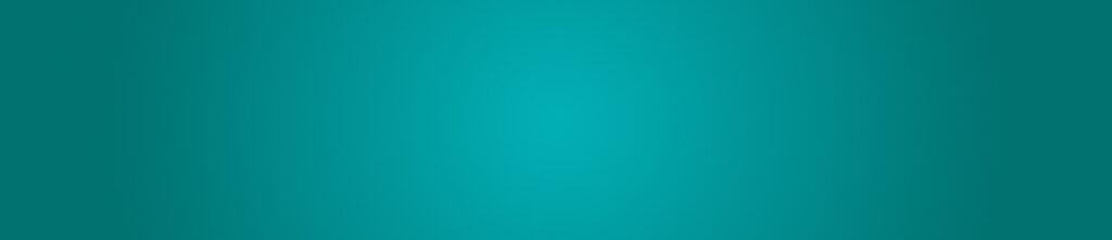 SmartFrame OR - ClearPoint Neuro