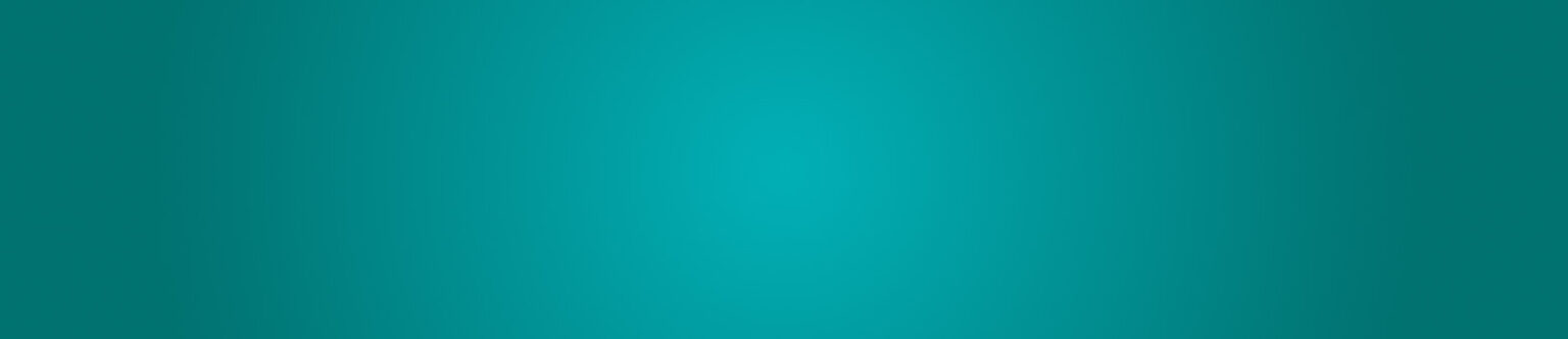 SmartFrame OR - ClearPoint Neuro