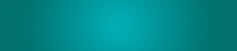 SmartFrame OR for Neurosurgeons with MRI-Guidance Experience ...