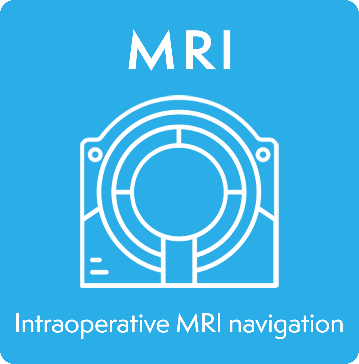 SmartFrame OR - ClearPoint Neuro